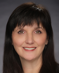 Lori A. Taggart, ARNP | Edmonds, WA