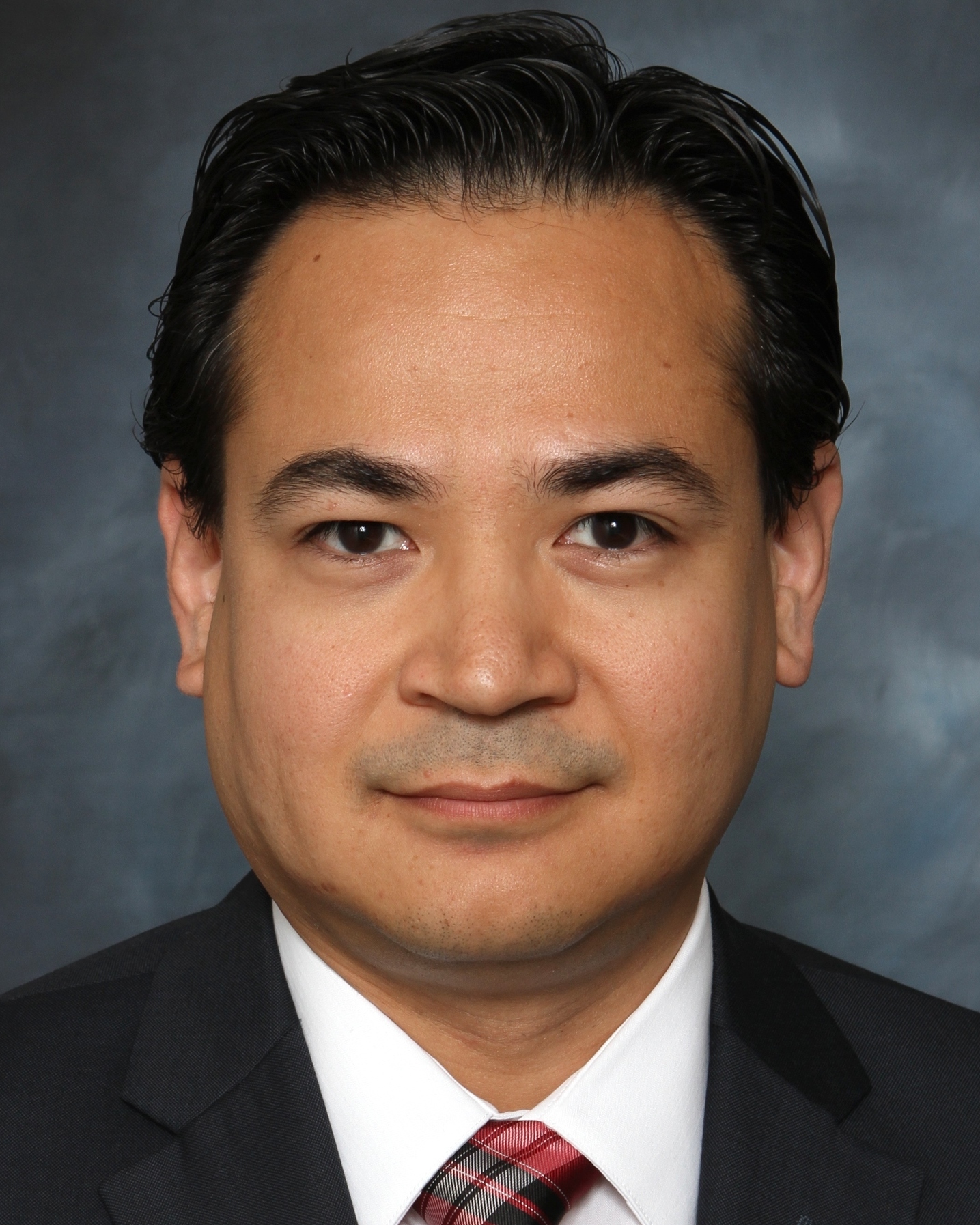 Tetsuya Takeuchi, MD | Mission Viejo, CA