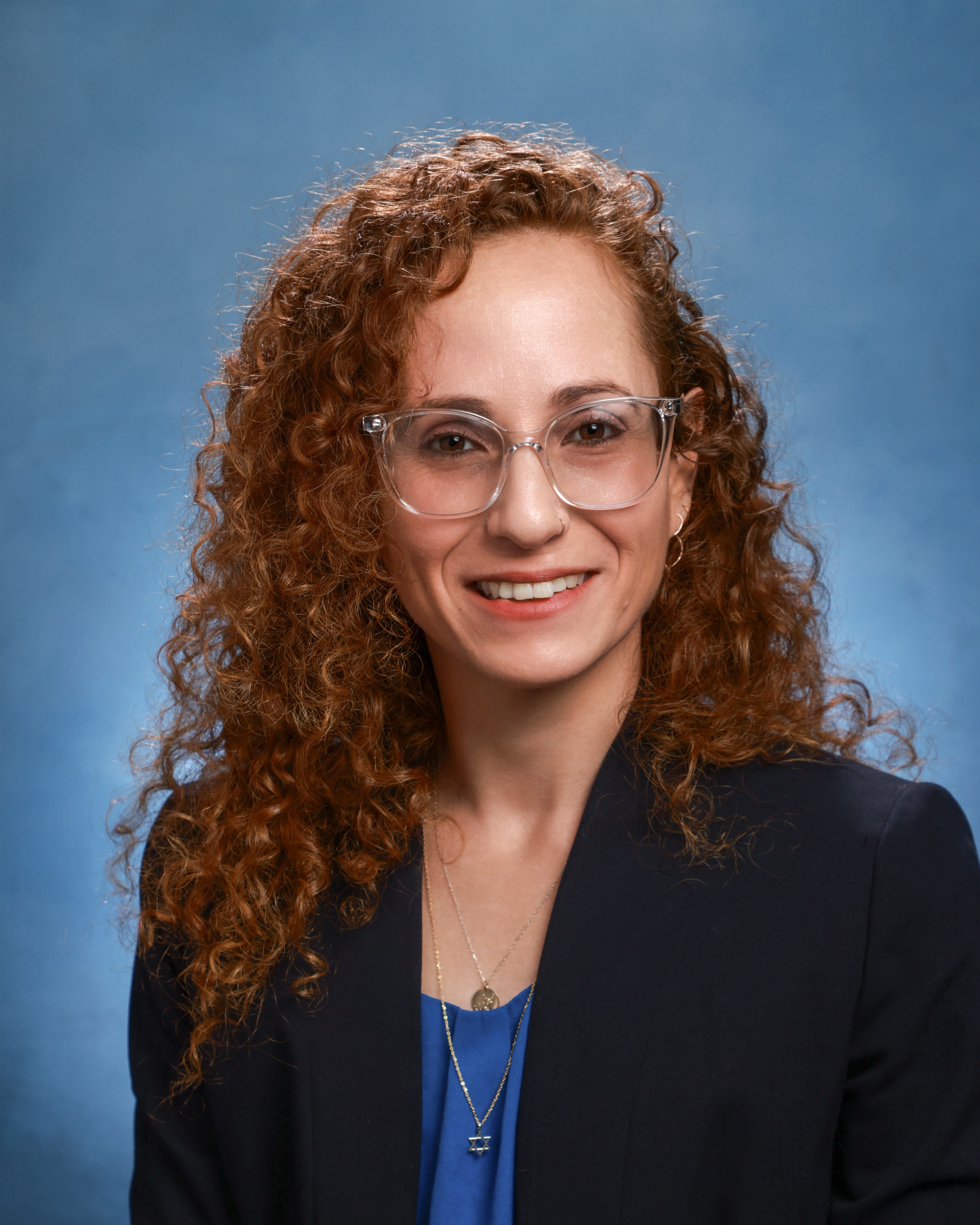 Noa Tal, MD | Santa Monica, CA