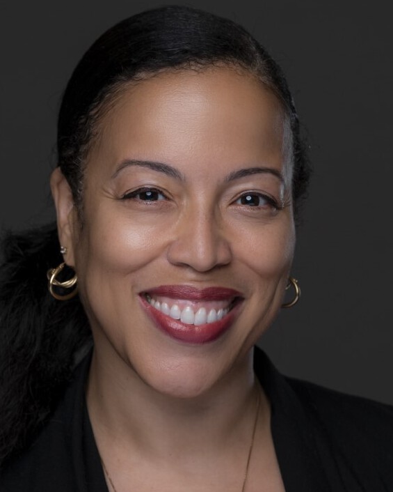 Candice E. Taylor, MD | Irvine, CA