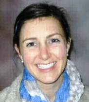 Marie M. Taylor, PAC | Anchorage, AK