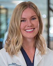 Victoria L. Tedrow, PAC | Torrance, CA