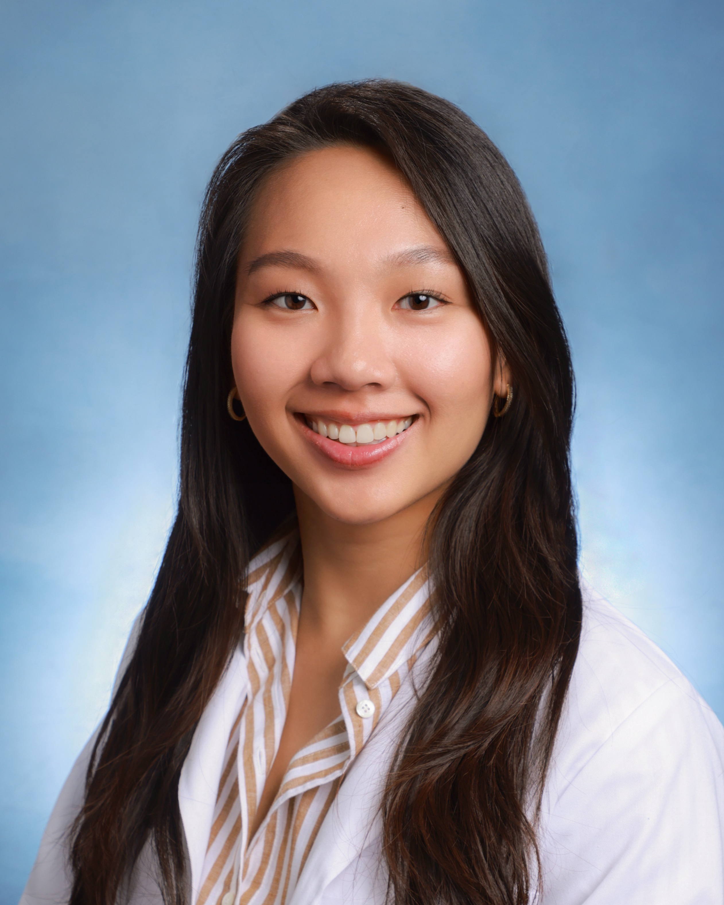 Elizabeth Tieu, NP-C | Santa Monica, CA