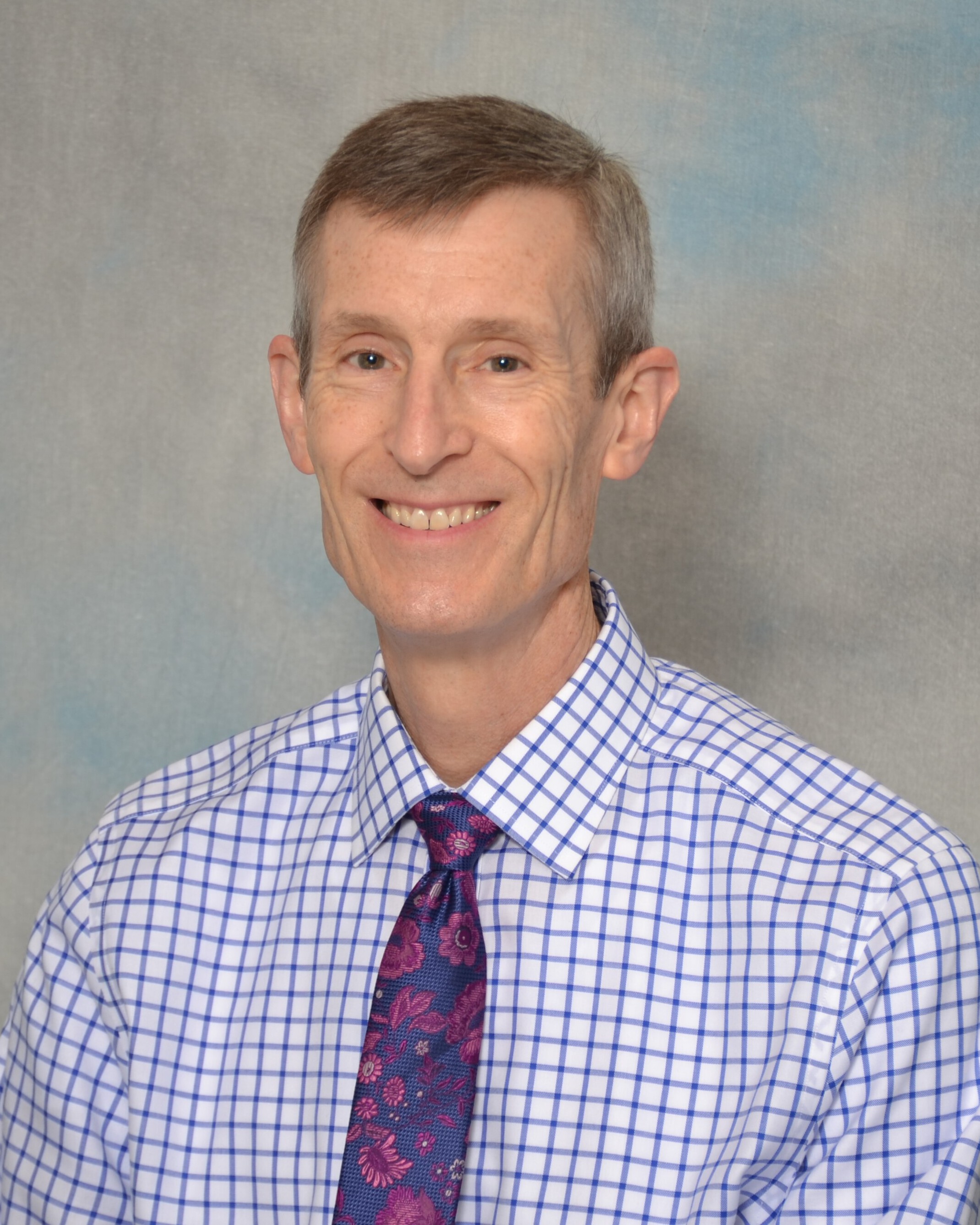 Thomas M. Tocher, MD | Seattle, WA