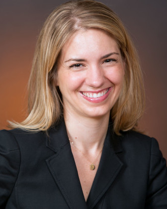 Ana J. Torvie, MD | Seattle, WA