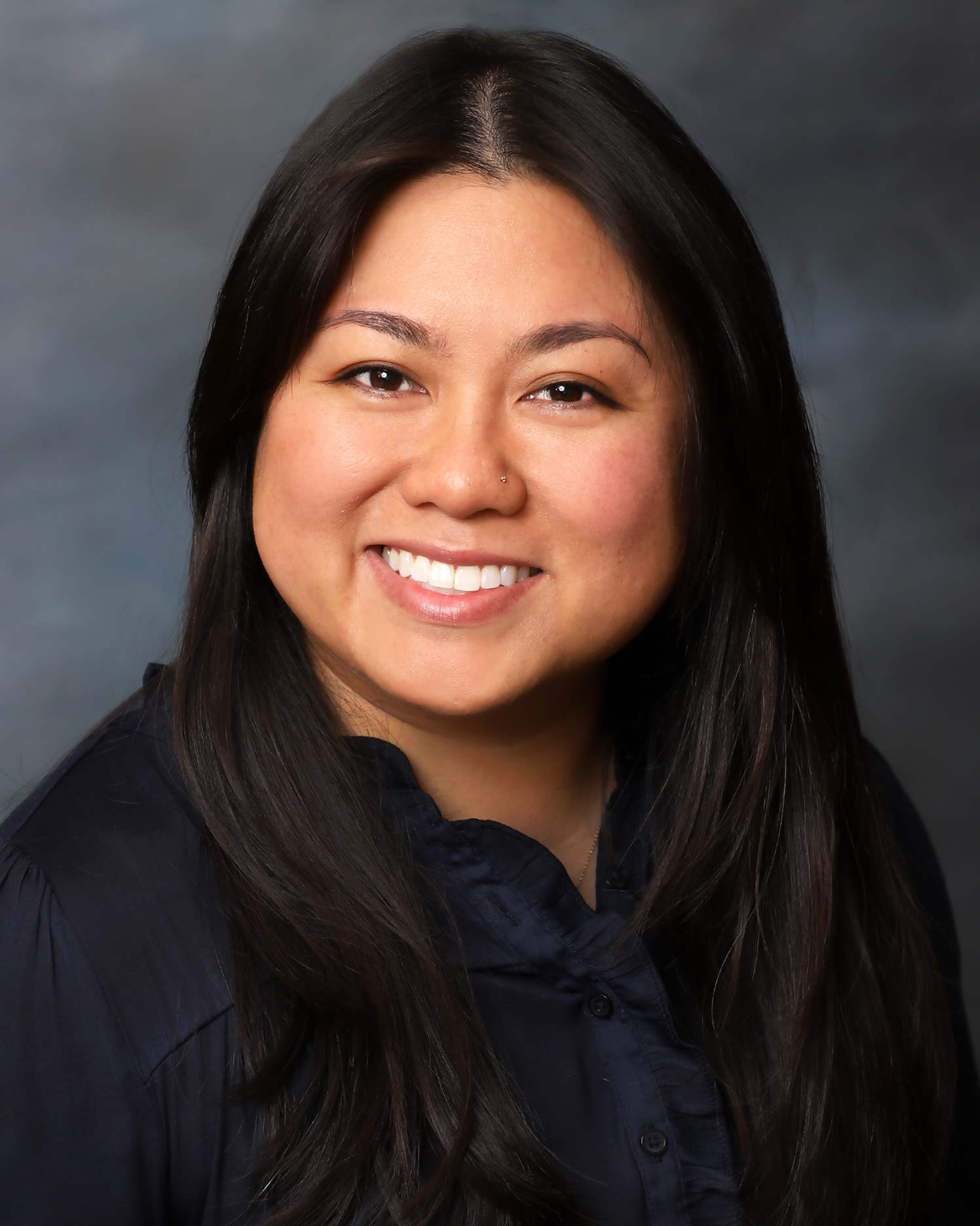 Kim N. N. Tran, DO | Diamond Bar, CA