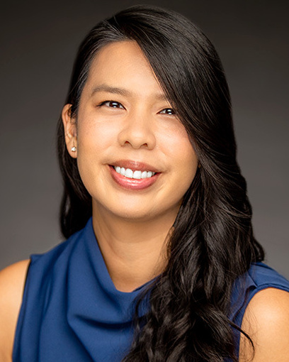 Megan Tran, DO | Issaquah, WA