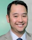 Tuan A. Tran, MD | Orange, CA