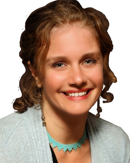 Providence Directory - Anna M Tubman, MD