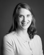 Sarah A. Tycast, MD | Tualatin, OR