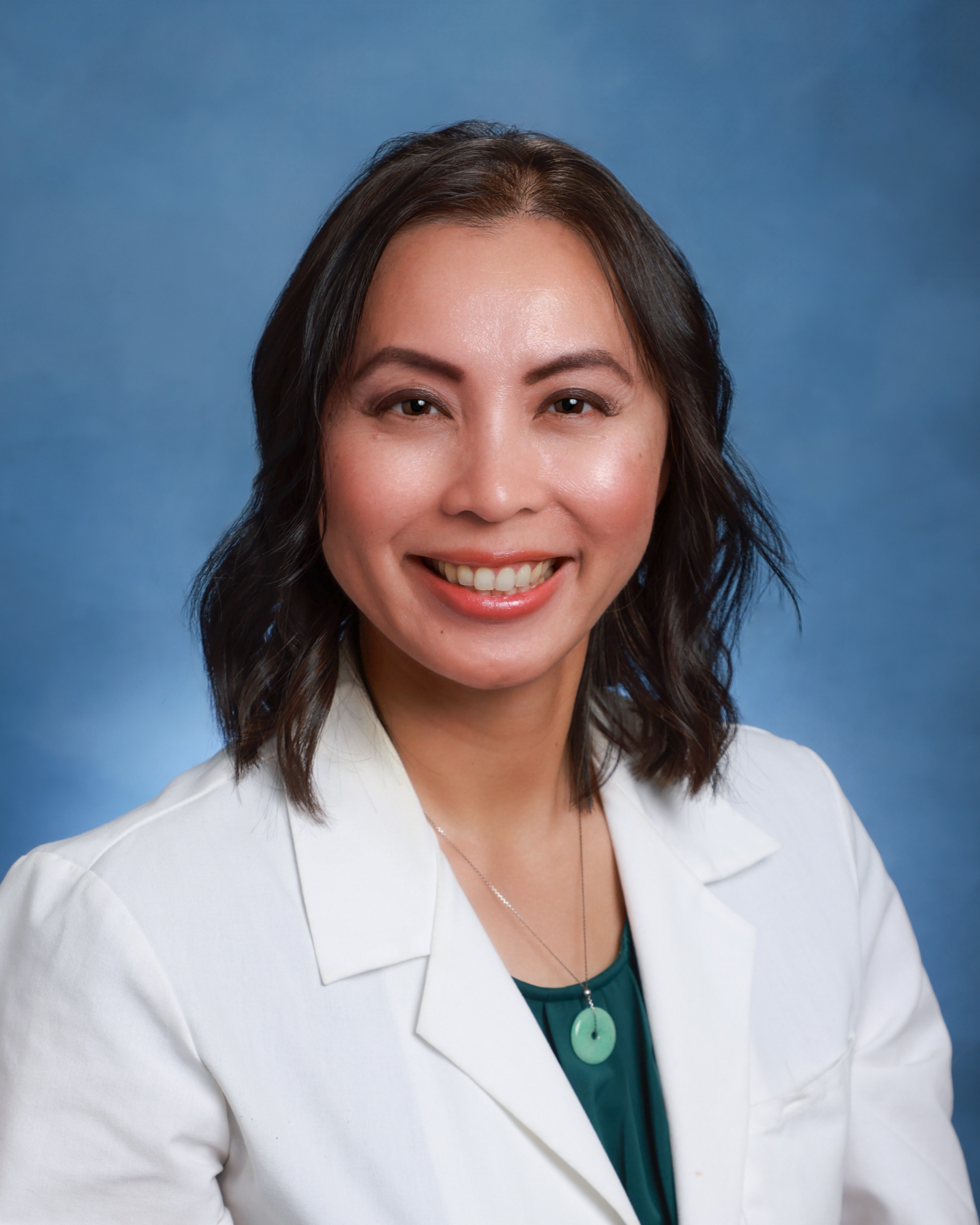 Julie Y. Urone, PA-C | San Pedro, CA