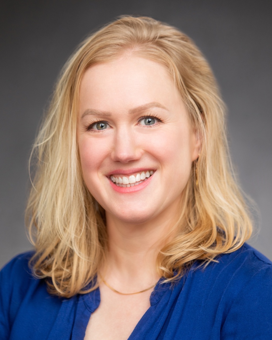 Teresa E. Vasicek, PAC | Seattle, WA