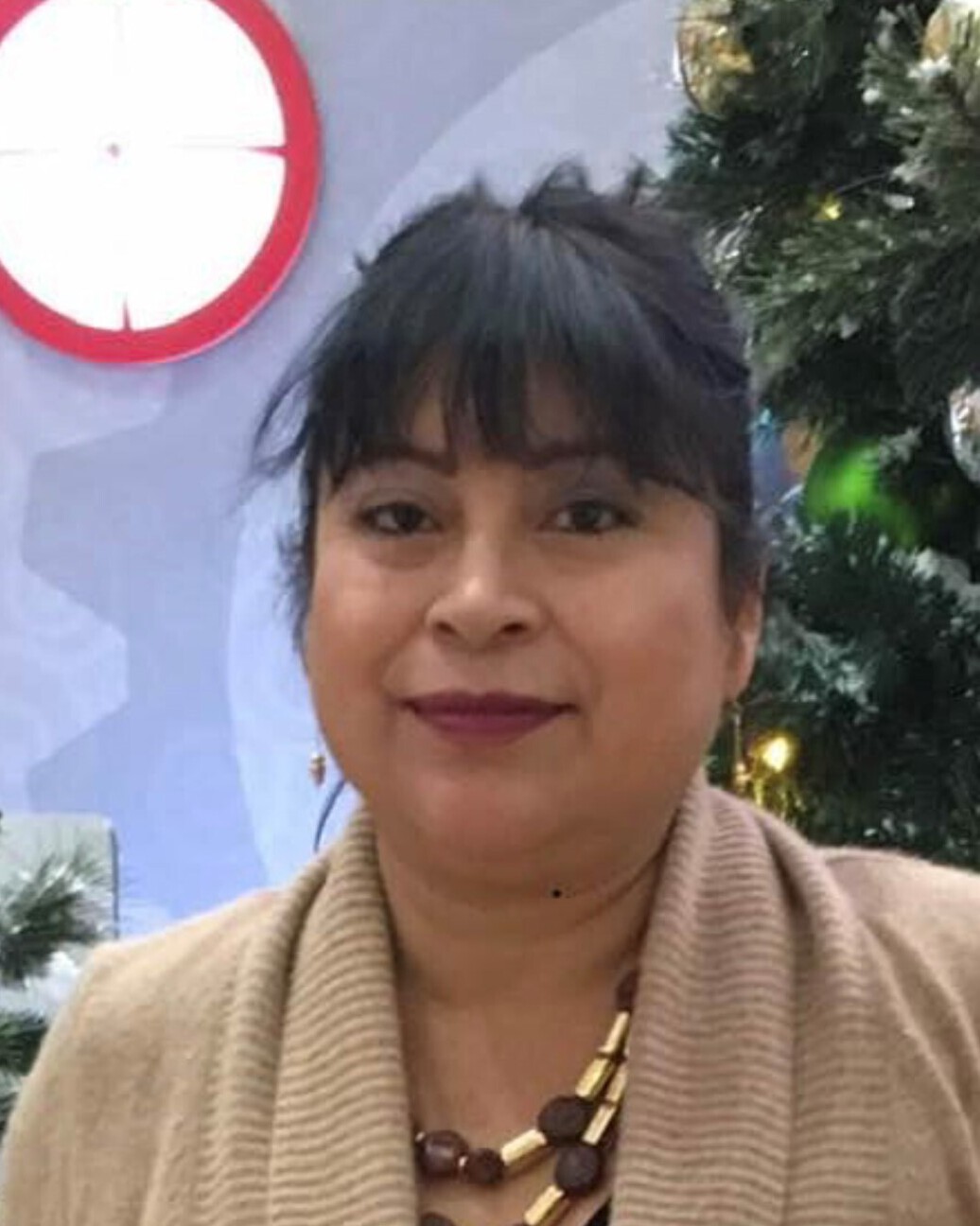 Patty V. Vertner, Doula | Portland, OR