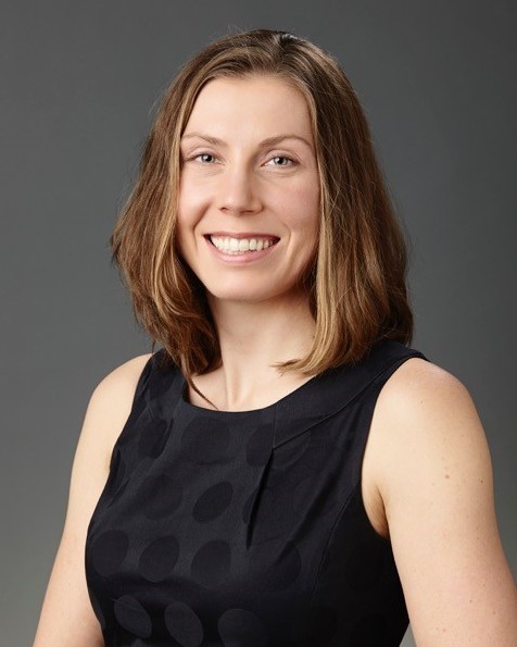 Julie L. Vieselmeyer, PhD | Seattle, WA