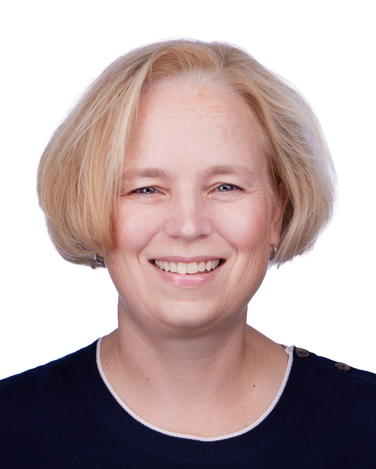 Sarah A. Waller, MD | Seattle, WA