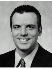 Damon A. Warhus, MD | Portland, OR