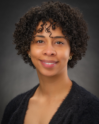 Sam West, Doula | Seattle, WA