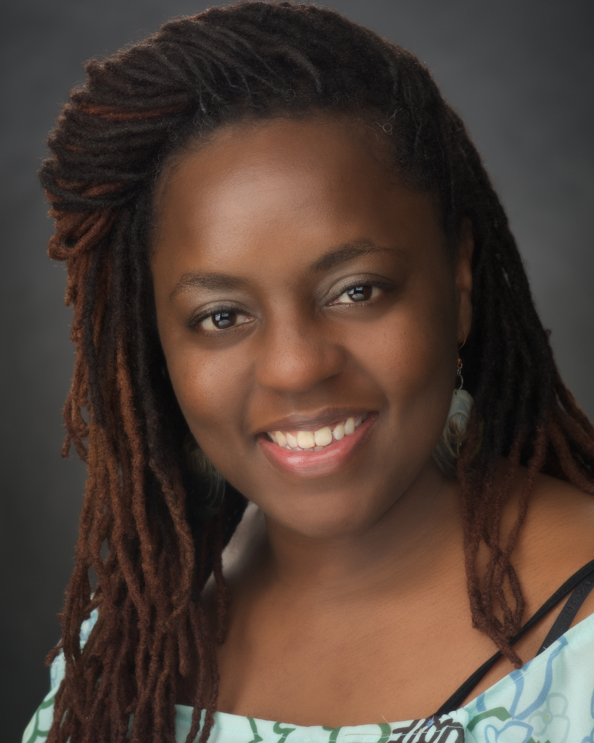 Trina Williams's Instagram, Twitter & Facebook on IDCrawl