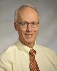 Christopher L. Wolfe, MD | Olympia, WA