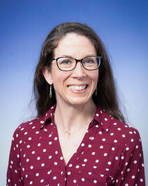 Stephanie Yoo, RDN, CDCES | Edmonds, WA