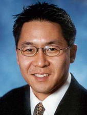Jerry J. Yoon, DPM | Portland, OR