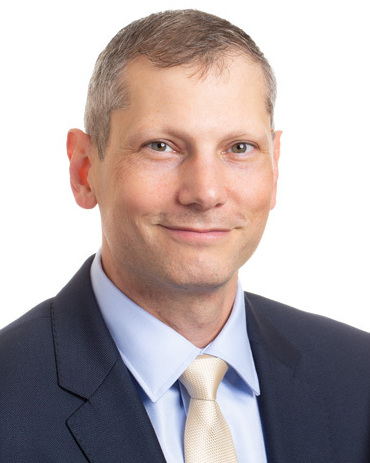 Philip B. Zald, MD | Portland, OR