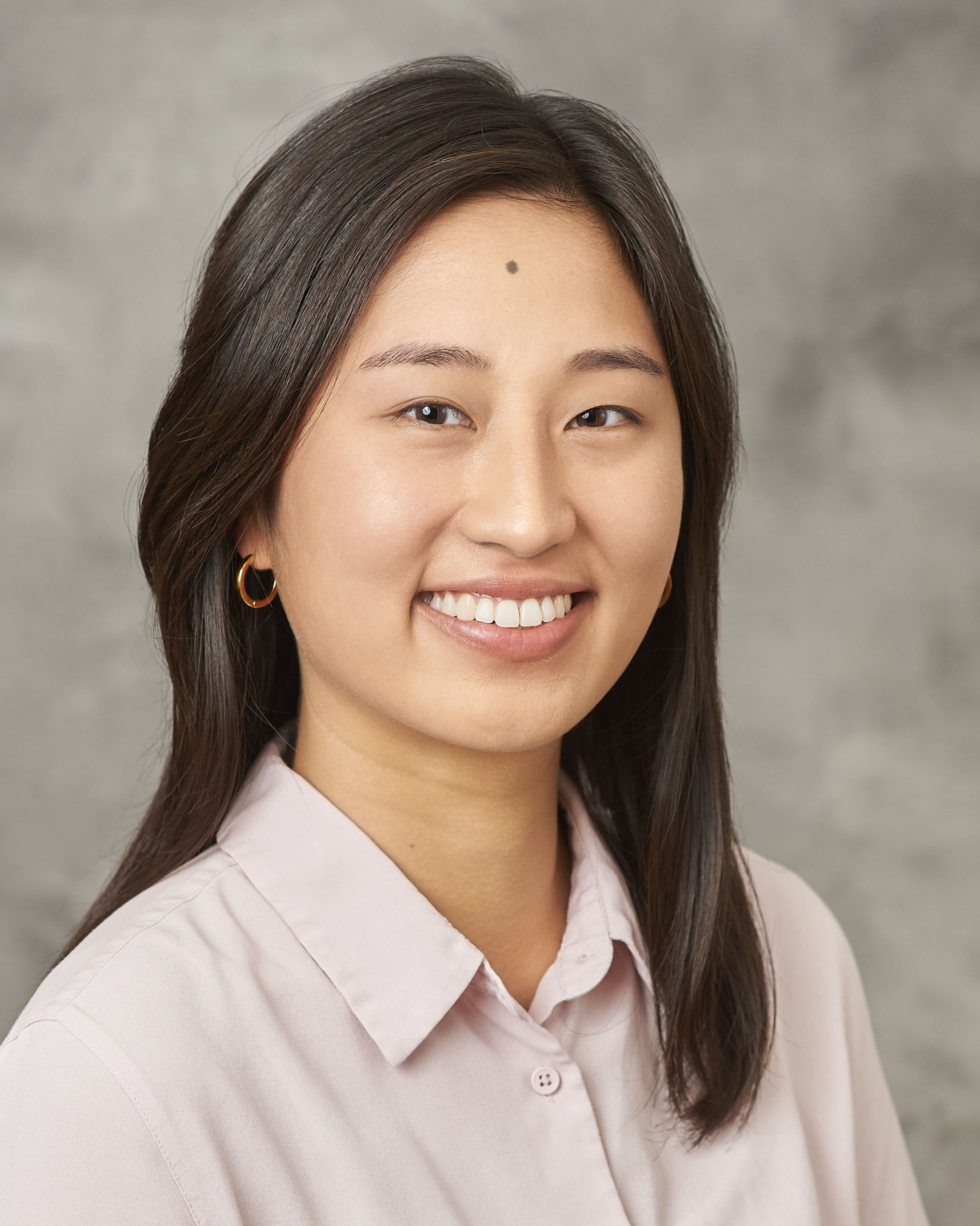 Mindy L. Zeitz-Chua, MD | Seattle, WA