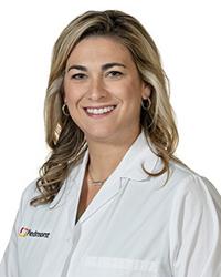 Piedmont Physicians at Furys Ferry | Piedmont Healthcare