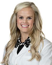 Piedmont Physicians at Summerville - Professional Center | Piedmont ...