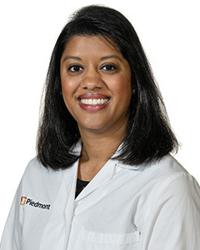 Caitlin Elizabeth's Instagram, Twitter & Facebook on IDCrawl