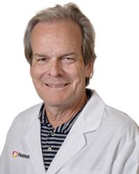 Taylor Shaw's Instagram, Twitter & Facebook on IDCrawl