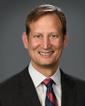 Dr. Michael Howard, MD - Plano, TX - Shoulder and Elbow Orthopedic ...