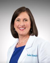 Alicia Alexander's Instagram, Twitter & Facebook on IDCrawl