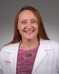 Catherine Nicole Allgrim, ACNP - Columbia, SC - Cardiology - Book ...