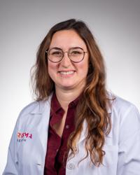 Dr. Kaleigh Erin Hale Almeida, DO - Easley, SC - Family Medicine - Book ...