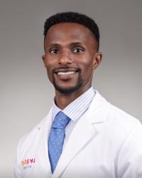 Timothy Halligan's Instagram, Twitter & Facebook on IDCrawl