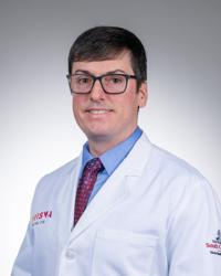 Radiation Oncology | Find a Doctor | Prisma Health