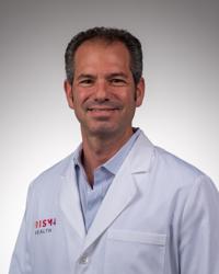 Dr. Randy Michael Applefeld, MD - Greenville, SC - Anesthesiology
