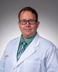 Dr. Jonathan Patrick Ashley, MD - Greenville, SC - Family Medicine ...