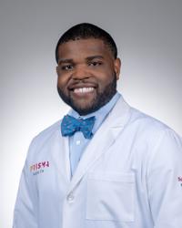 Cardiology in Seneca, SC | Find a Doctor | Prisma Health