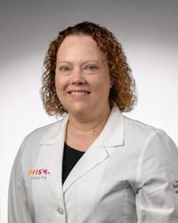 Dr. Katherine Joy Atkinson, MD - Columbia, SC - Pediatrics - Book ...