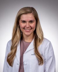 Callie Downs Banks, WHNP - Greenville, SC - Obstetrics and Gynecology ...