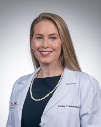 Pain Medicine in Greenville, SC | Find a Doctor | Prisma Health