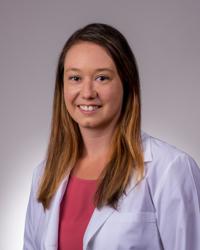 Catherine Michelle Peterson, PsyD - Greenville, SC - Psychology - Book ...