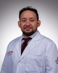 Ian Harold Barker, DPM - Greenville, SC - Book Appointment