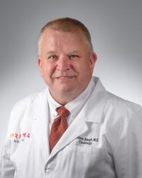 Cardiology in Sumter, SC | Find a Doctor | Prisma Health