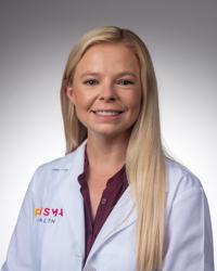 Katelin Beals, PA - Greenville, SC - Otolaryngology - Book Appointment