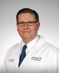 Dr. Joseph William Beets, MD - Spartanburg, SC - Gastroenterology ...