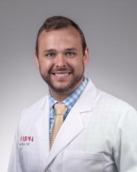 Gary Alan Benda, Jr., PA - Interventional Cardiology - Book Appointment