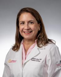 Urology in Columbia, SC | Find a Doctor | Prisma Health